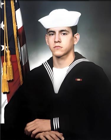 Christopher Miner Obituary - North Hollywood, CA