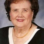 Irene Nix Obituary - San Antonio, TX