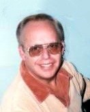James Foust Obituary - Renton, WA