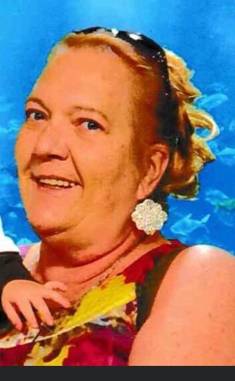 Susan Klemmer Obituary - Largo, FL