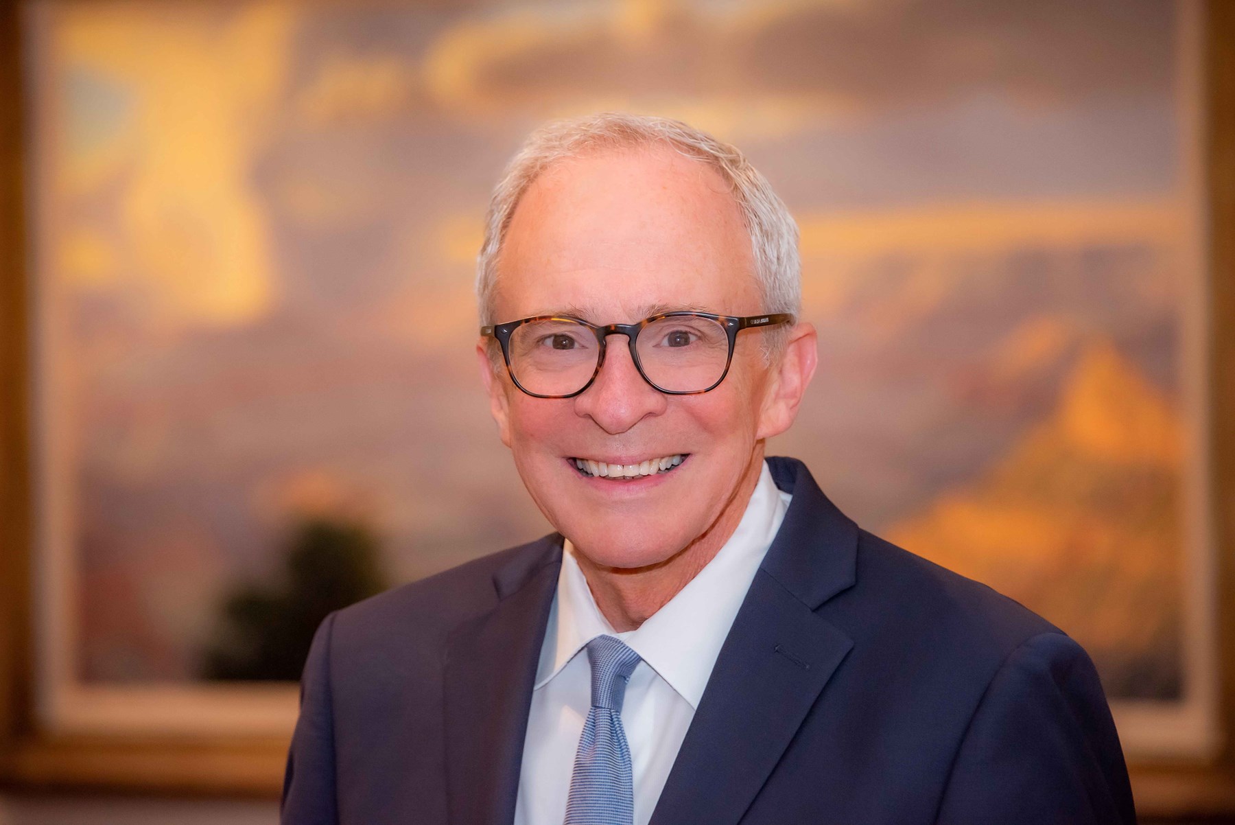 John Vanausdall Obituary - Indianapolis, IN