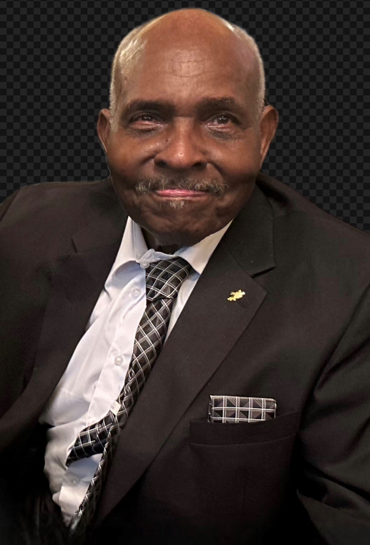 Fred Griffin Obituary - Houston, TX