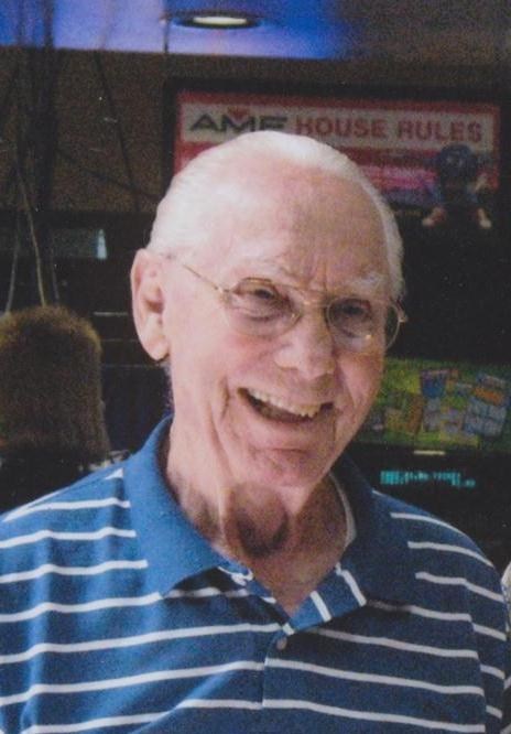 George Gentry Obituary - Fresno, CA