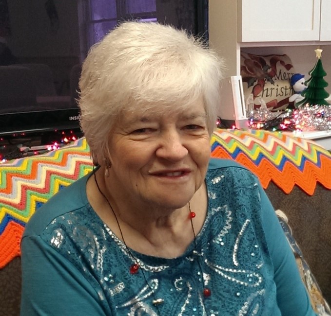 Joyce A. Dyer Obituary - Waterville, ME Joyce A. Dyer Obituary - Waterville, ME