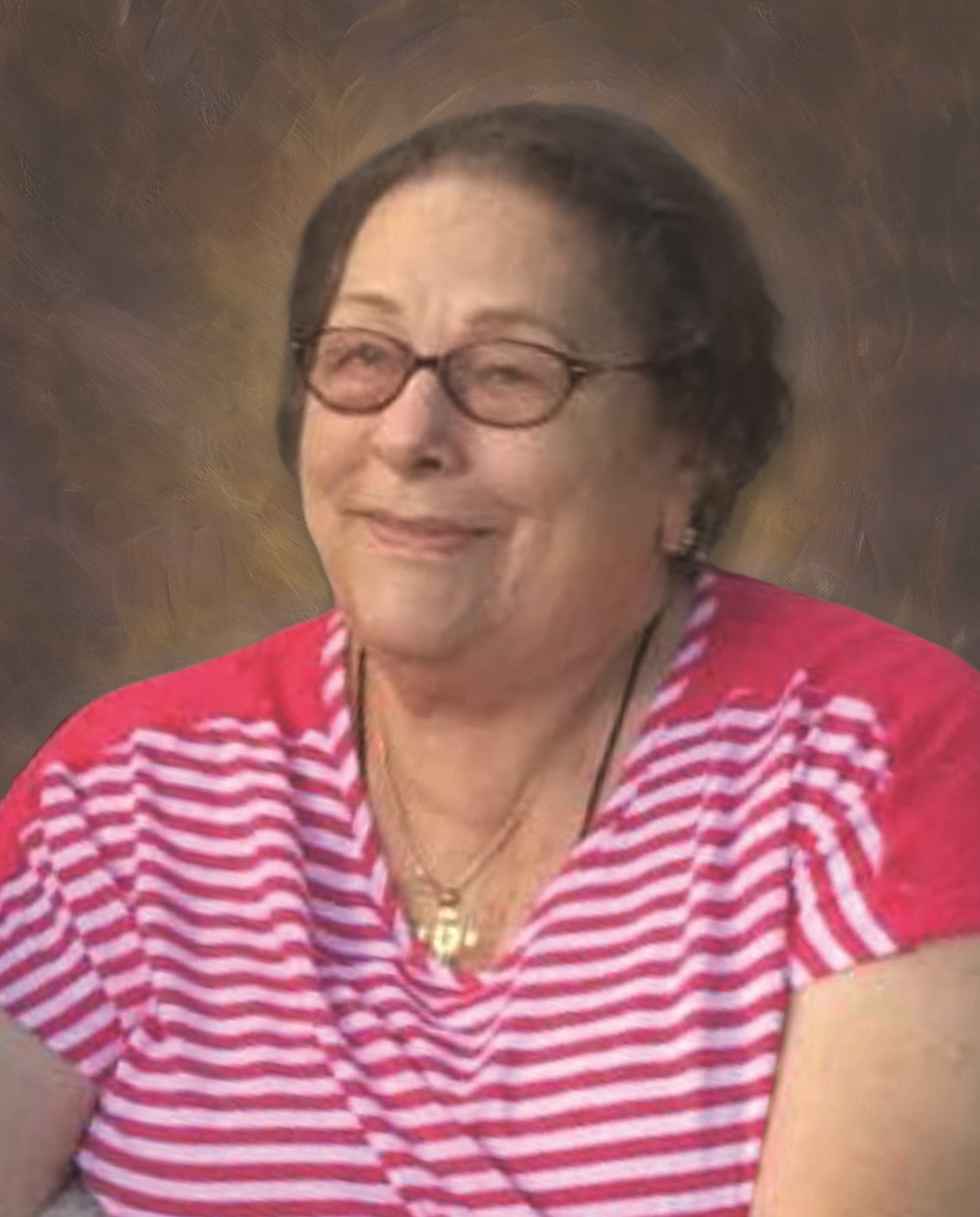 Marie D. Bellini Obituary - Margate, FL