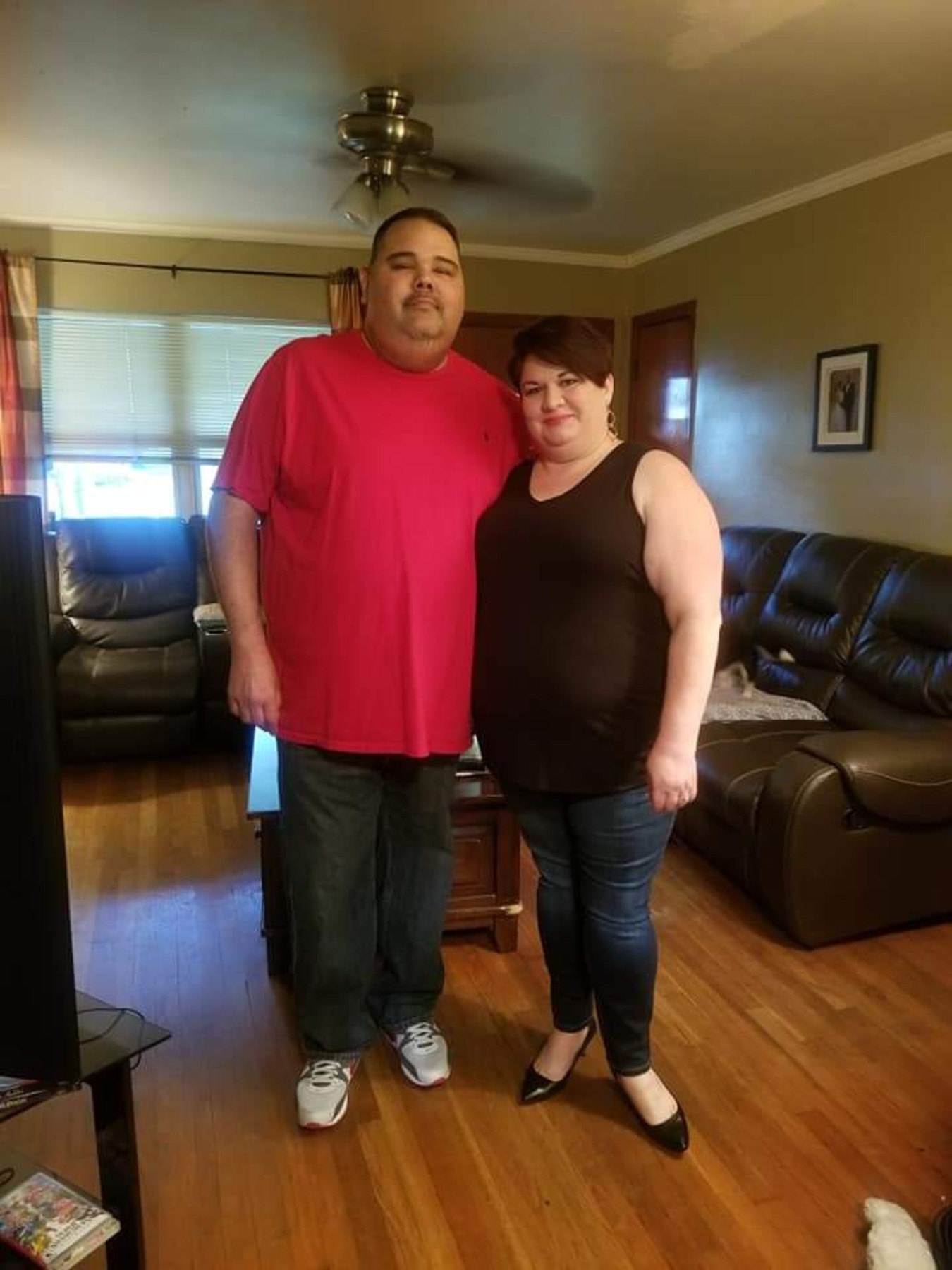 Jesse David Garza Obituary - Houston, TX