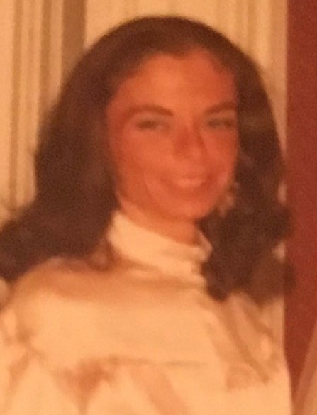 Susan Levy Obituary - Providence, RI