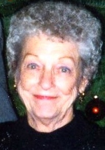 Shirley A. Wagner Obituary - Seattle, WA