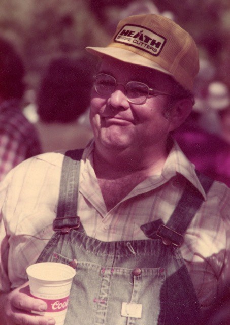 Norman Cook Obituary - Ft. Collins, CO