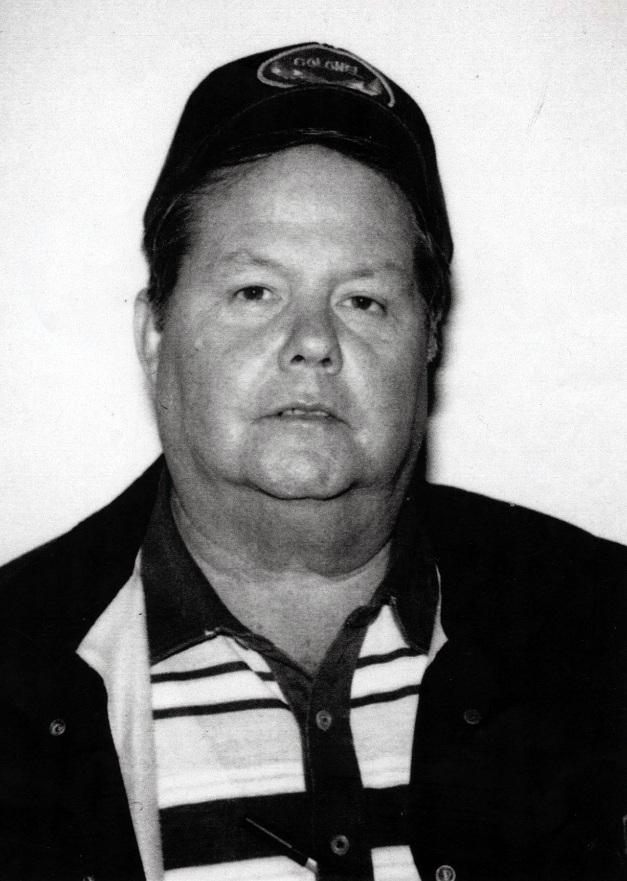 Charles Branch Obituary - Tallahassee, FL