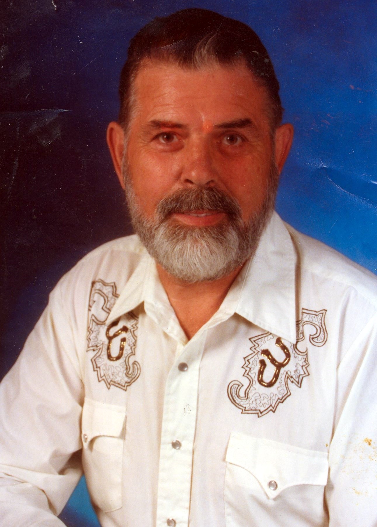 Edward Gonia Obituary - Tigard, OR