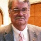 Randolph Murdock Obituary - San Antonio, TX