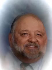 Edwin Marshall Vandall Jr. Obituary - Pell City, AL