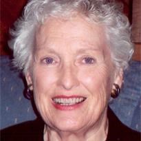 Miriam Hall Obituary - Columbus, OH