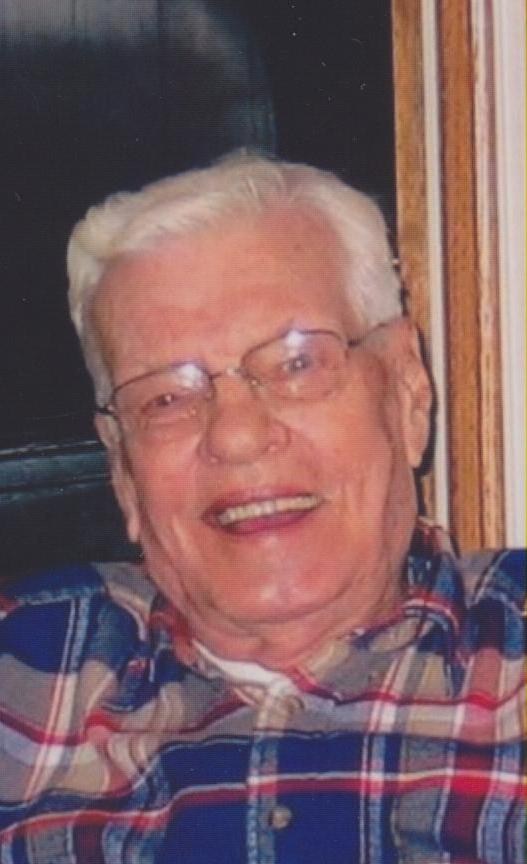Charles Choate Obituary - Fairview Heights, IL