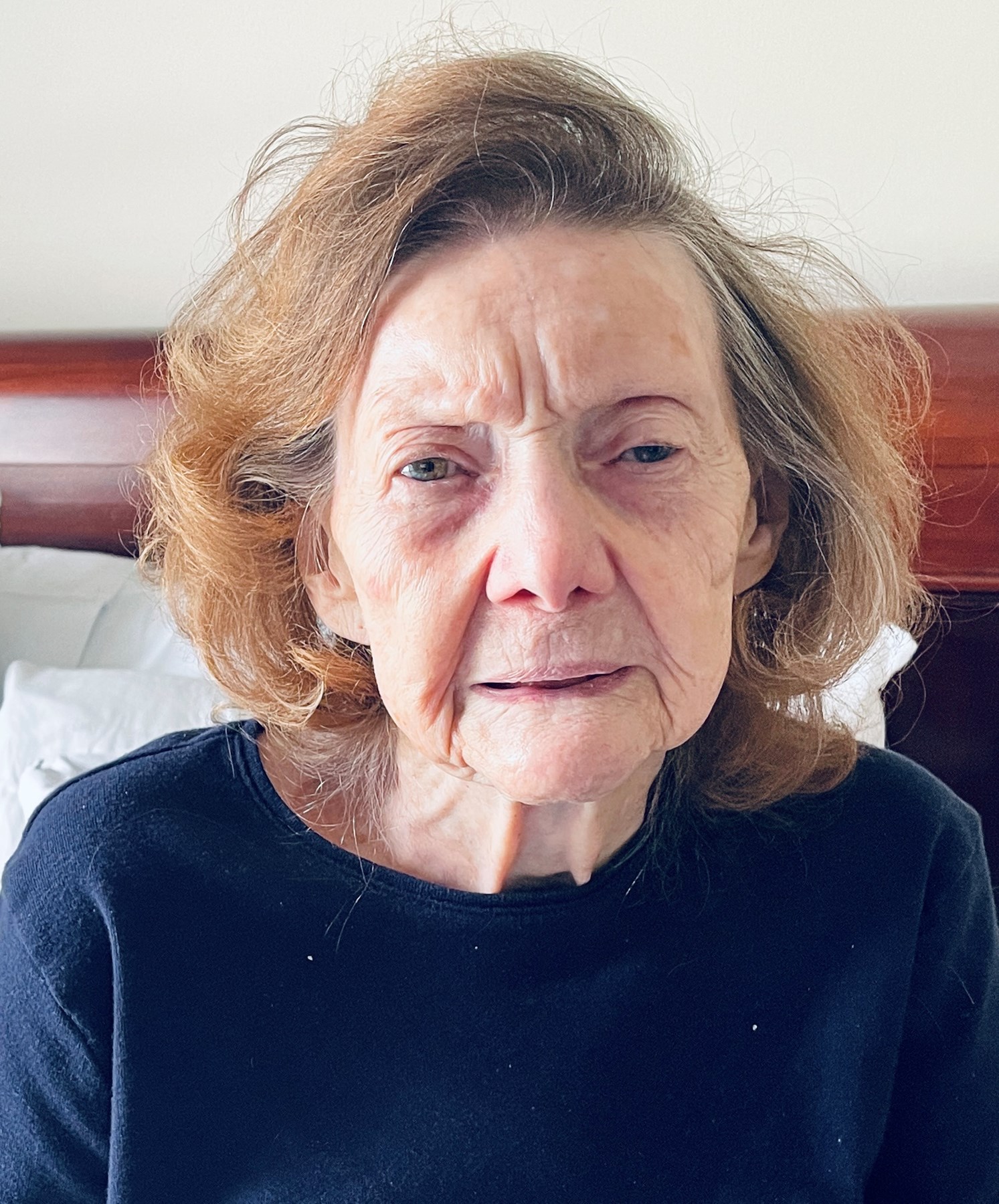 Geraldine Henderson's Instagram, Twitter & Facebook on IDCrawl