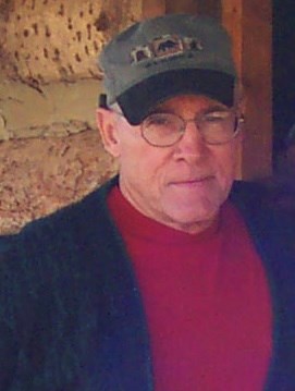 Douglas Naquin Obituary - San Antonio, TX