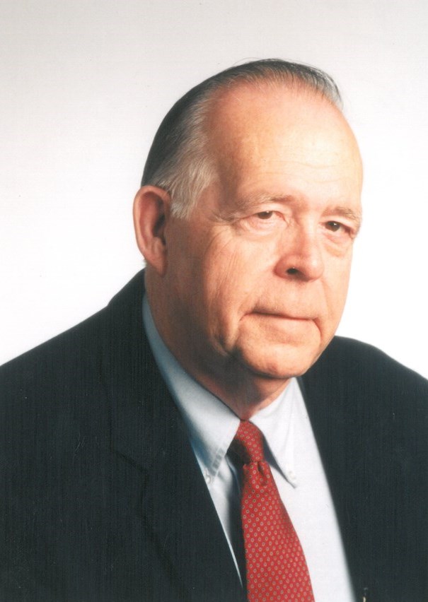 Edison Taylor Haddock Obituary - Houston, TX