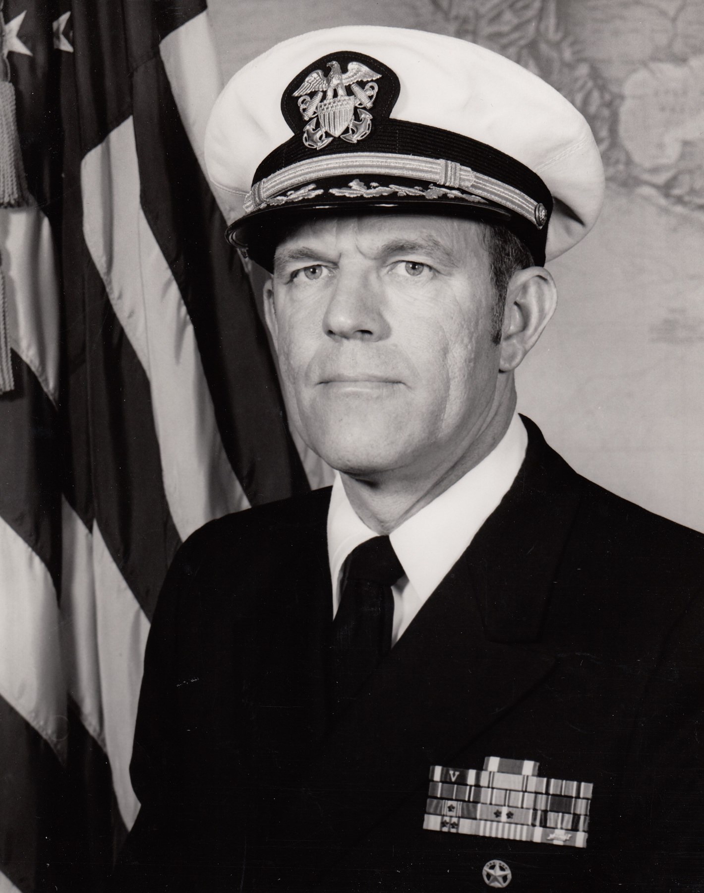 Robert Trott Obituary - Longmont, CO