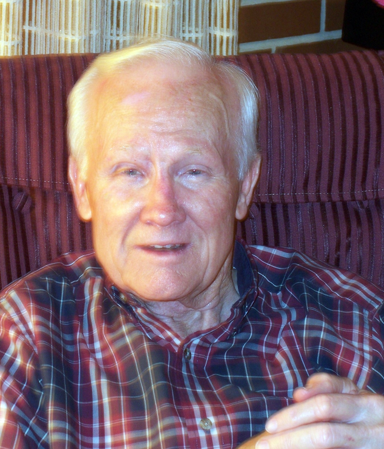 William Tedder's Instagram, Twitter & Facebook on IDCrawl