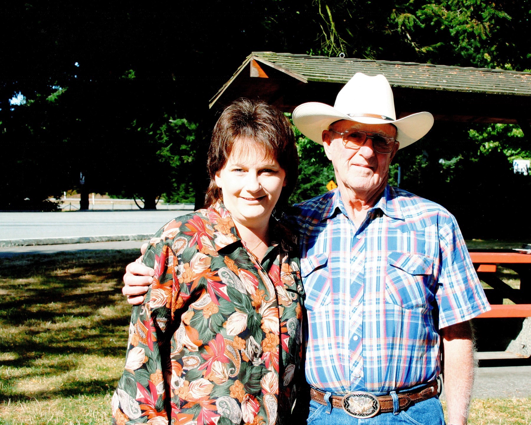 Buford Taylor Spigner Obituary - Houston, TX