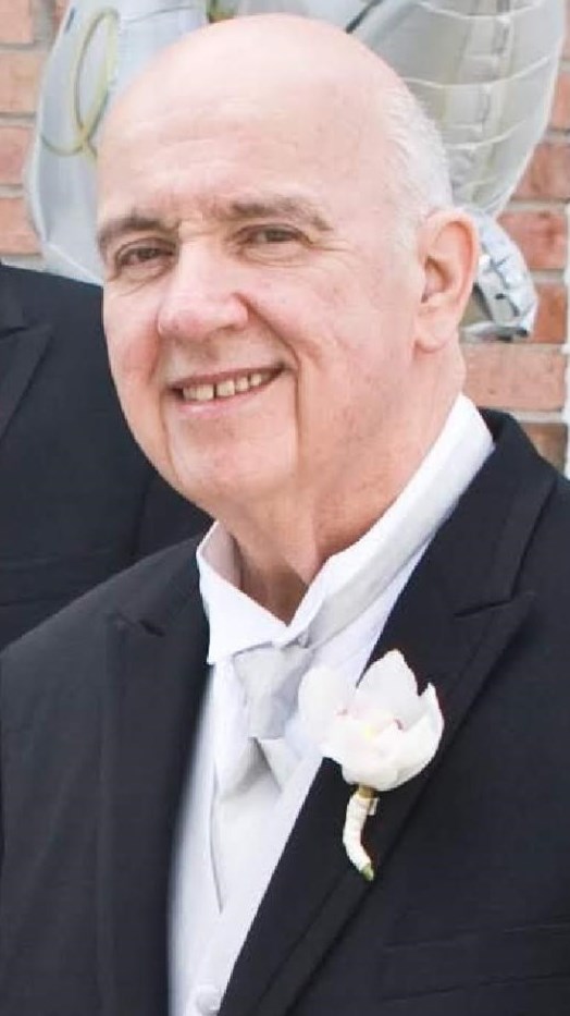 Thomas O'Brien Obituary - Staten Island, NY