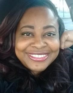 Erica Pruitt Obituary - Marietta, GA