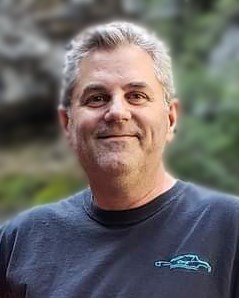 Terry Rutley Obituary - Calgary, AB