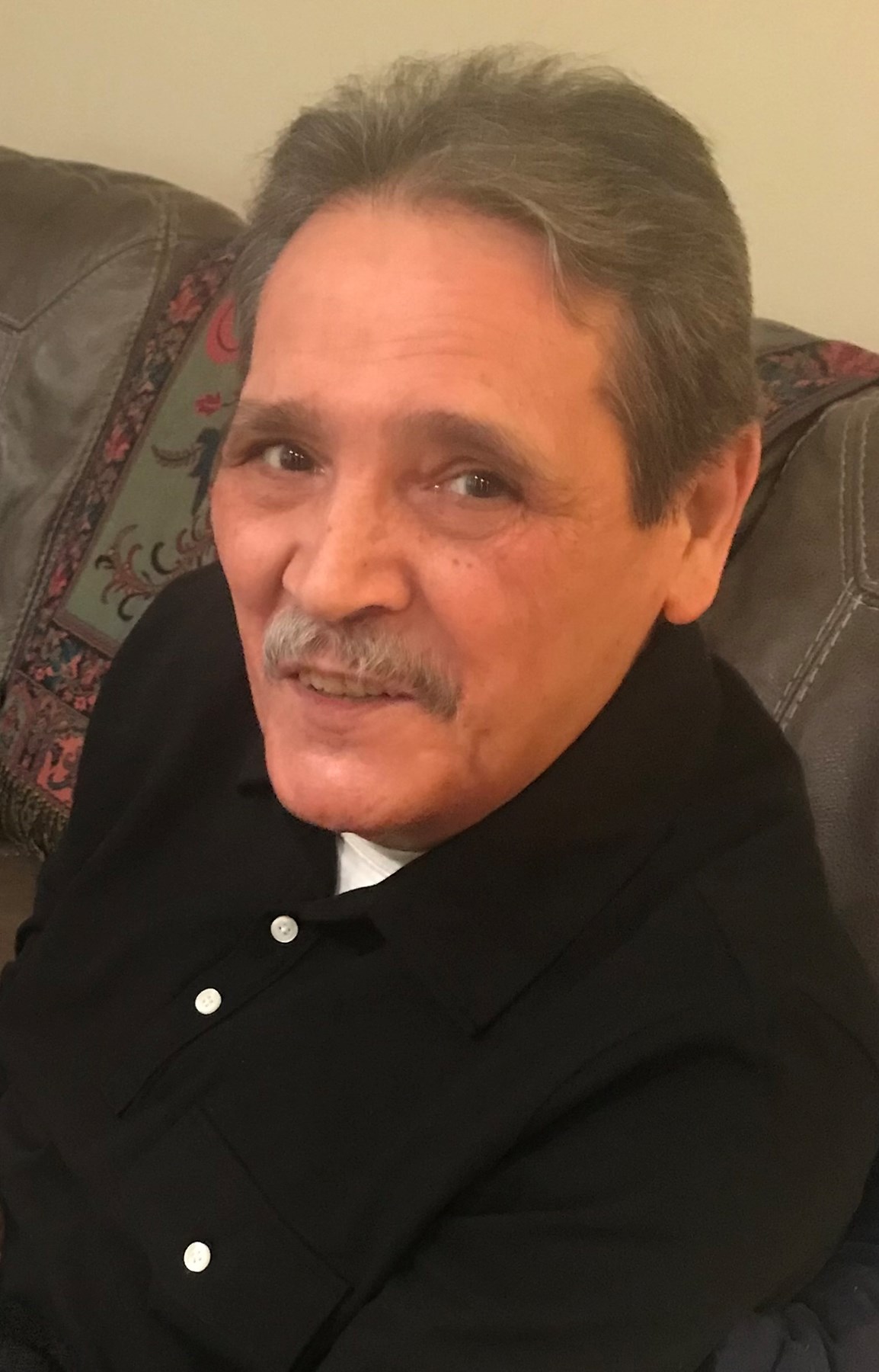 Monserrate Aviles Obituary - Chicago, IL