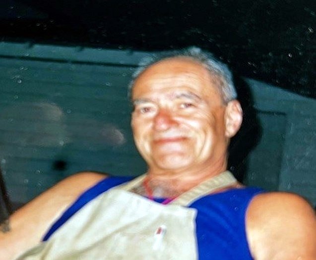 David Lewine Obituary - Montrose, NY