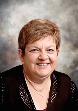 Monique Savard Obituary - Ottawa, ON