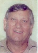 David John Donovan Obituary - Springfield, IL