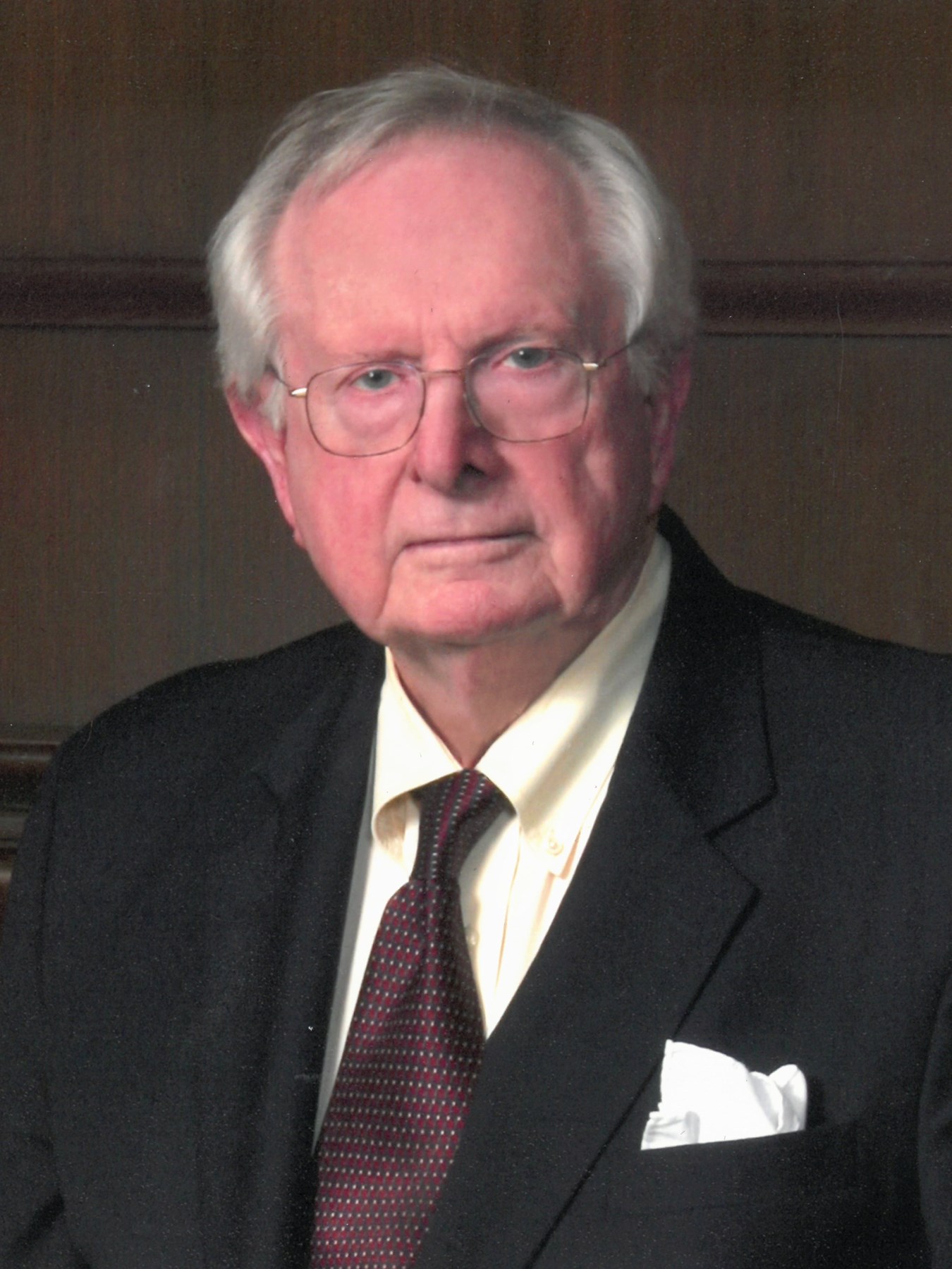 William Gipson Obituary - Houston, TX