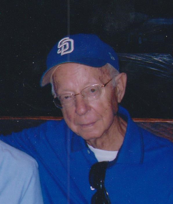 Jerry Jurasek avis de décès - Grand Blanc, MI