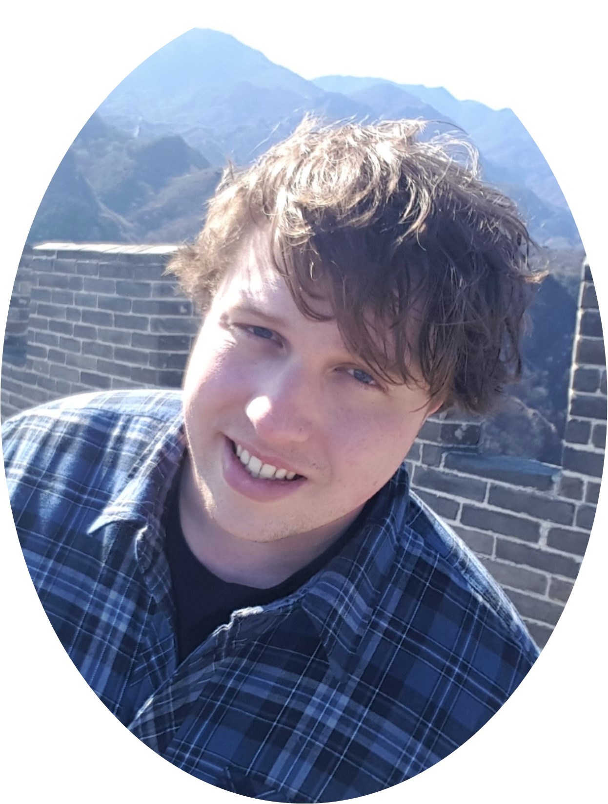 Jacob Maxwell's Instagram, Twitter & Facebook on IDCrawl