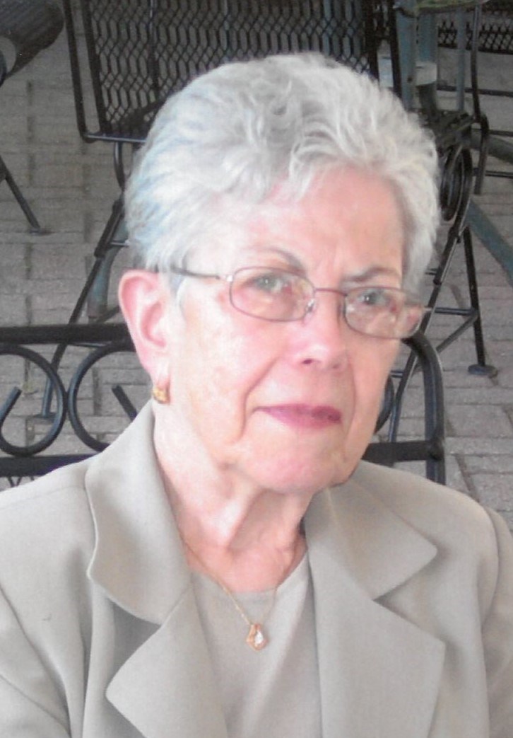 Rose Cristi Obituary - Providence, RI