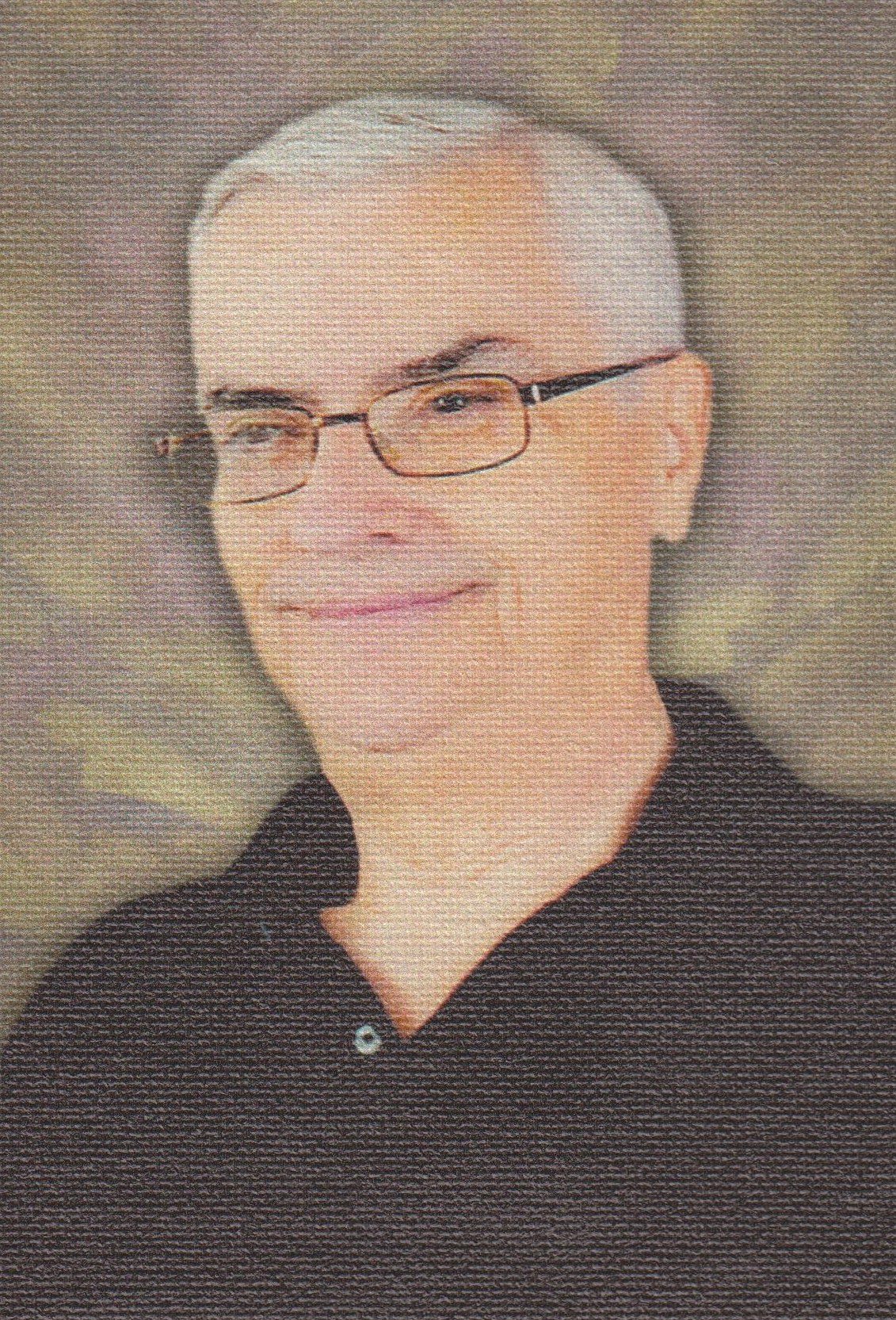 Tom Scoggin Obituary