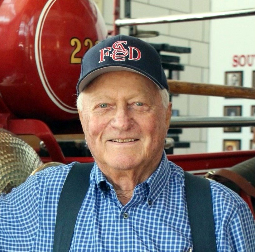 Robert Hutchings Obituary - Wheat Ridge, CO