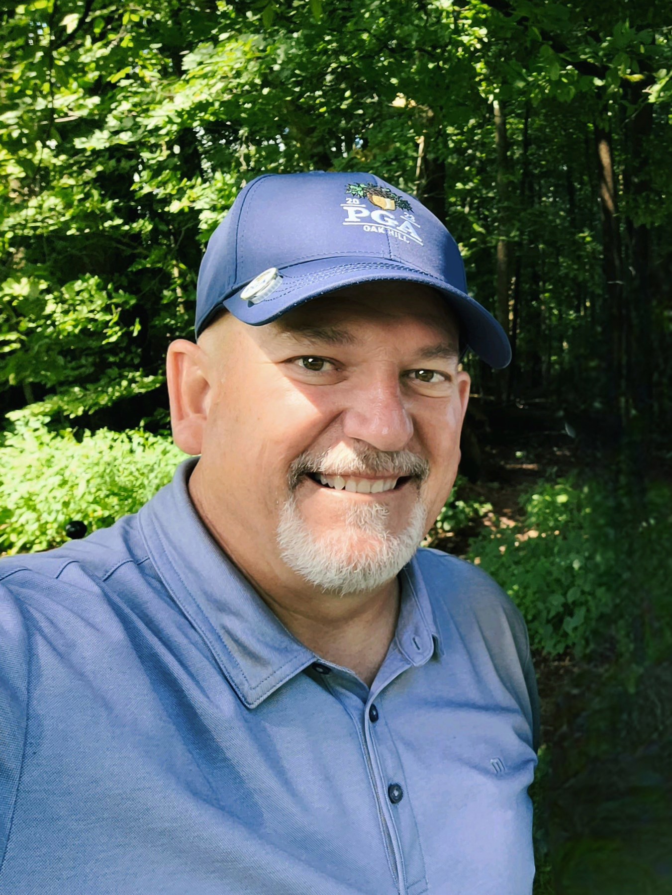 Steven Boyd Truax Obituary - Ontario, OH