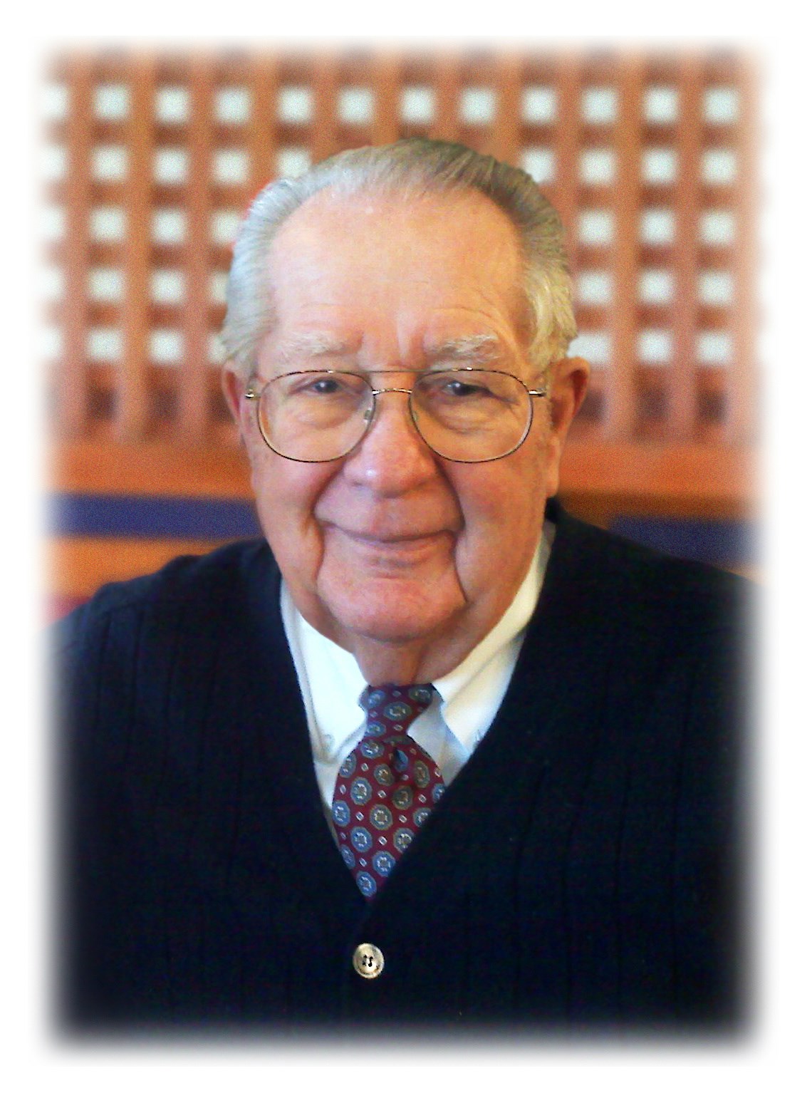 Ralph Willard Franck Obituary - Seattle, WA