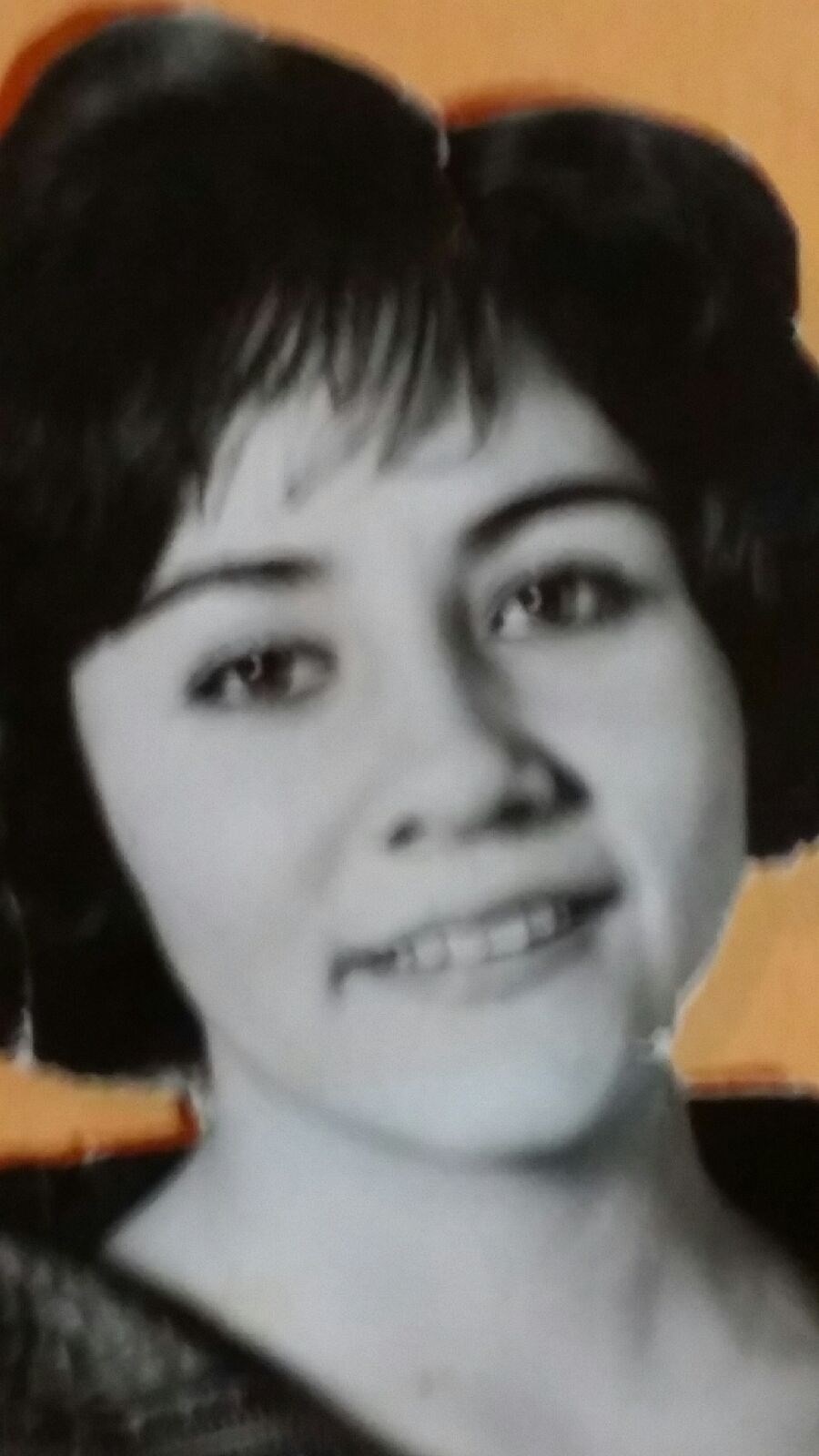 Paula Esquer's Instagram, Twitter & Facebook on IDCrawl