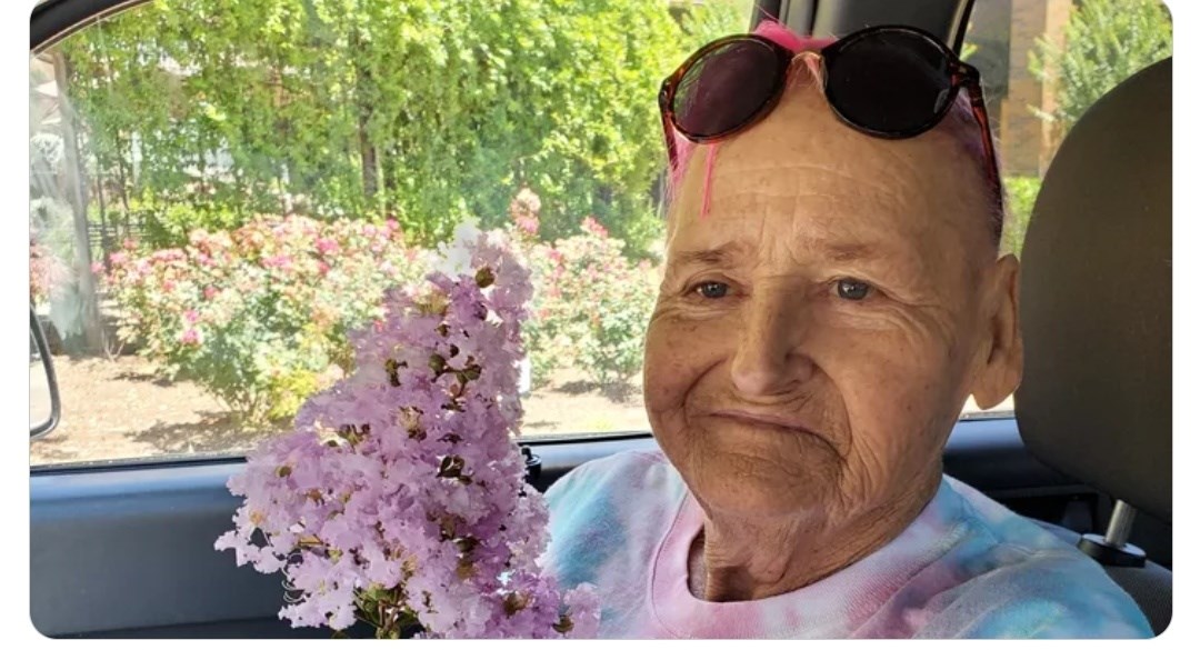 Edna Lorene Mincks Obituary - Shallotte, NC