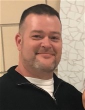 Tommy Thompson Obituary - Springfield, IL