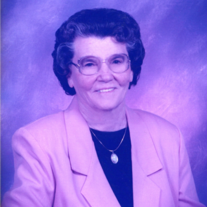 Shirley Pippett Obituary - Dinuba, CA