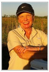 JoAnn Nussbaum Obituary - San Antonio, TX