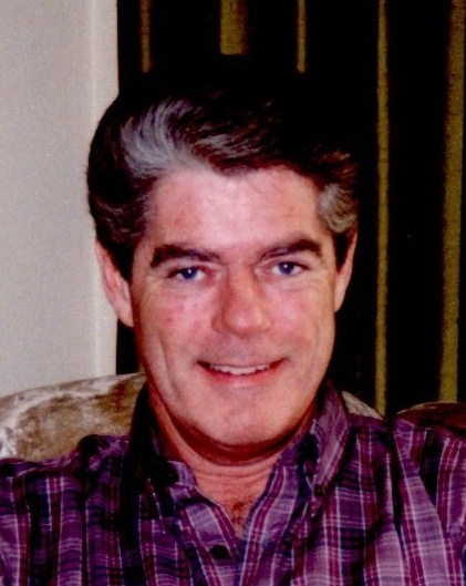Phil Jupp Obituary - Aurora, ON