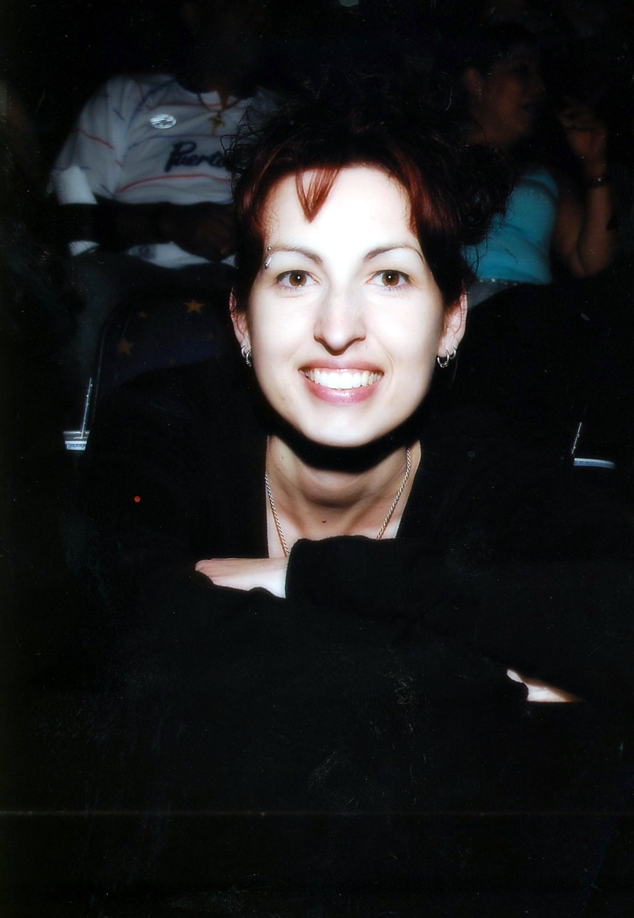 Jennifer Lenihan Obituary - Covina, CA