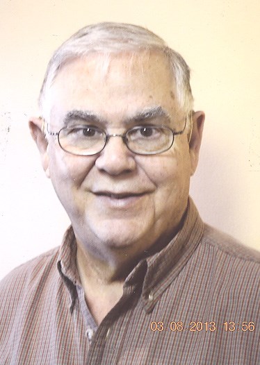 Halbert "Hal" Snitz Obituary - Kansas City, MO