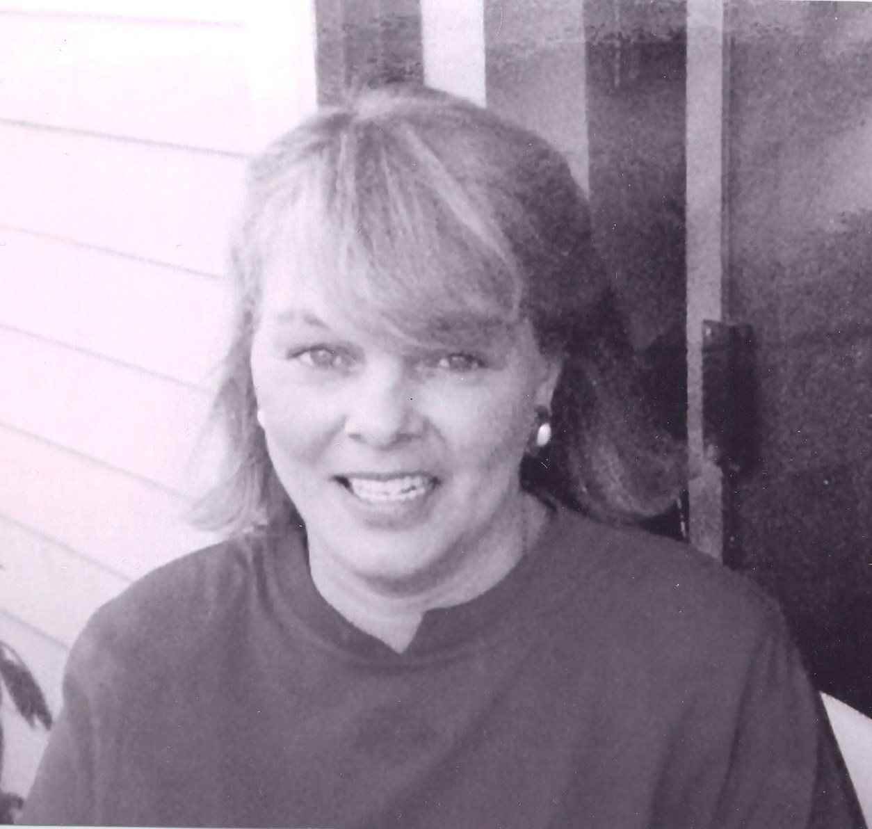 Sharon Abbott Obituary - Concord, NH