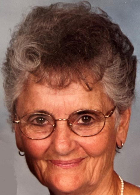 Shirley Ruth Whitley Obituary - Temple, TX